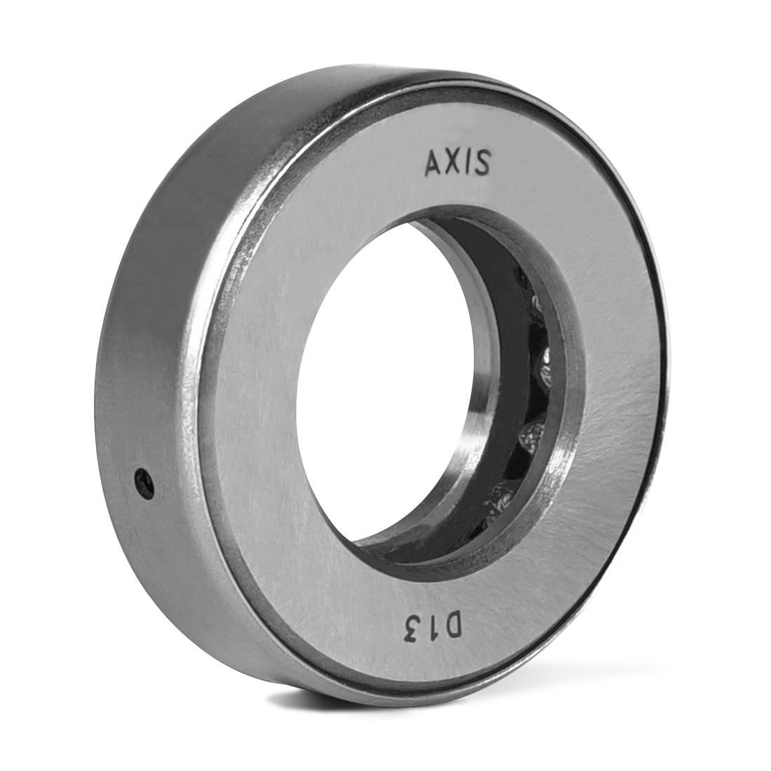 Thrust Ball Bearing | Thrust Ball Bearings